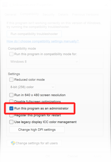 GitHub - oldtools/v0rt3X